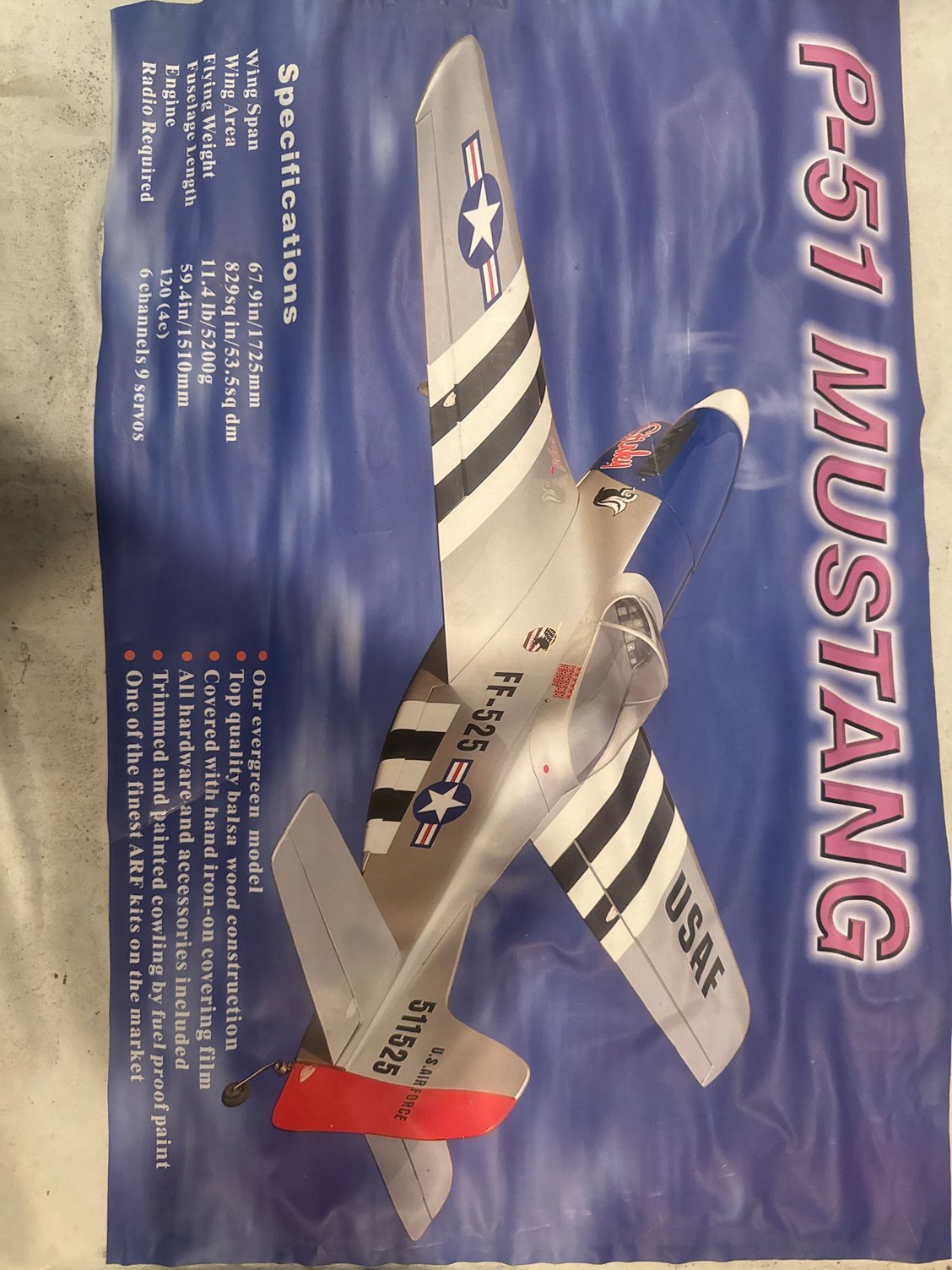 Need help identifying - RCU Forums