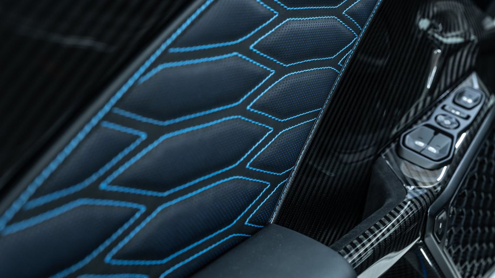 Denmark’s Zenvo TSR-S Takes Active Aero to the Next Level | 6speedonline