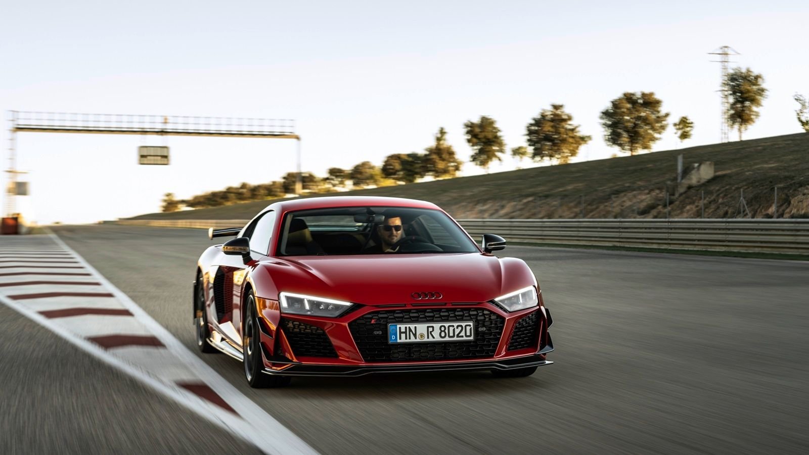 Answering The 10 Most-Asked Audi Questions on Google! | Audiworld