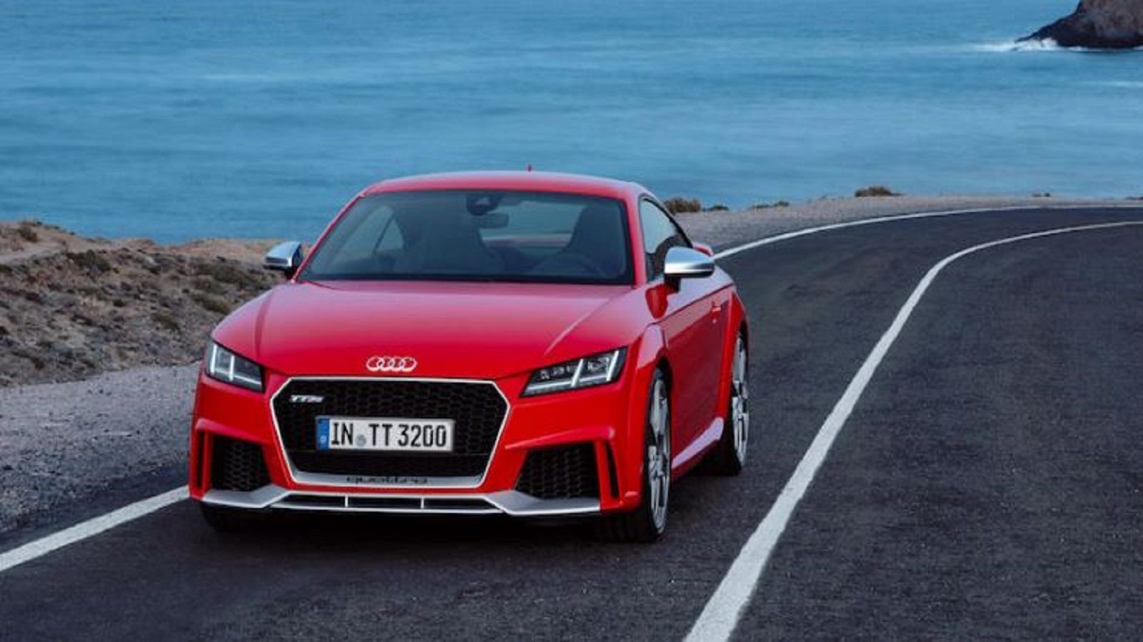 Top 9 Quickest Audis Ever Made | Audiworld