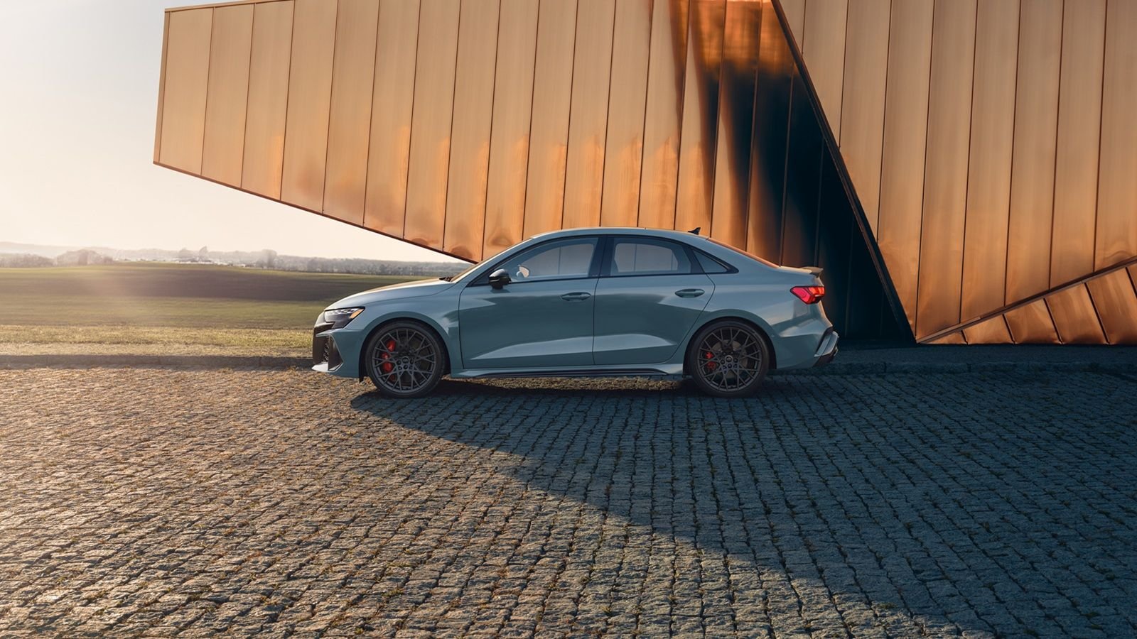 The Ultimate Two-Audi Garage for EVERY Budget! | Audiworld