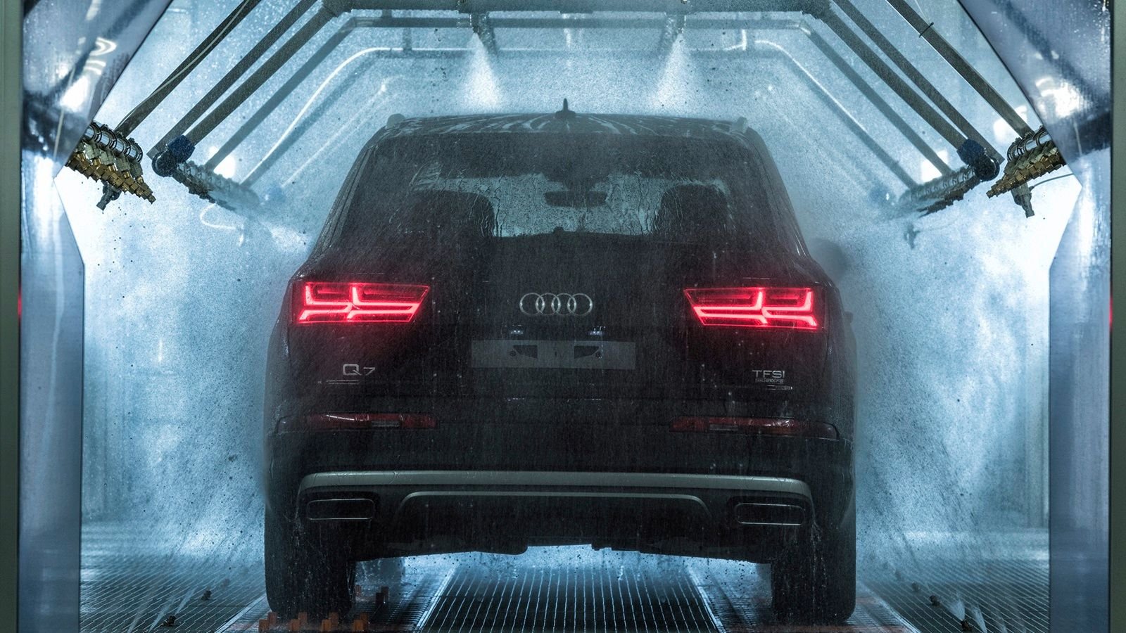 The DOs and DON'Ts of Audi Ownership! | Audiworld