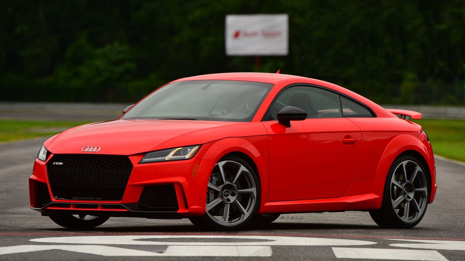 10 Best Audis of the Last 10 Years (RANKED!) | Audiworld