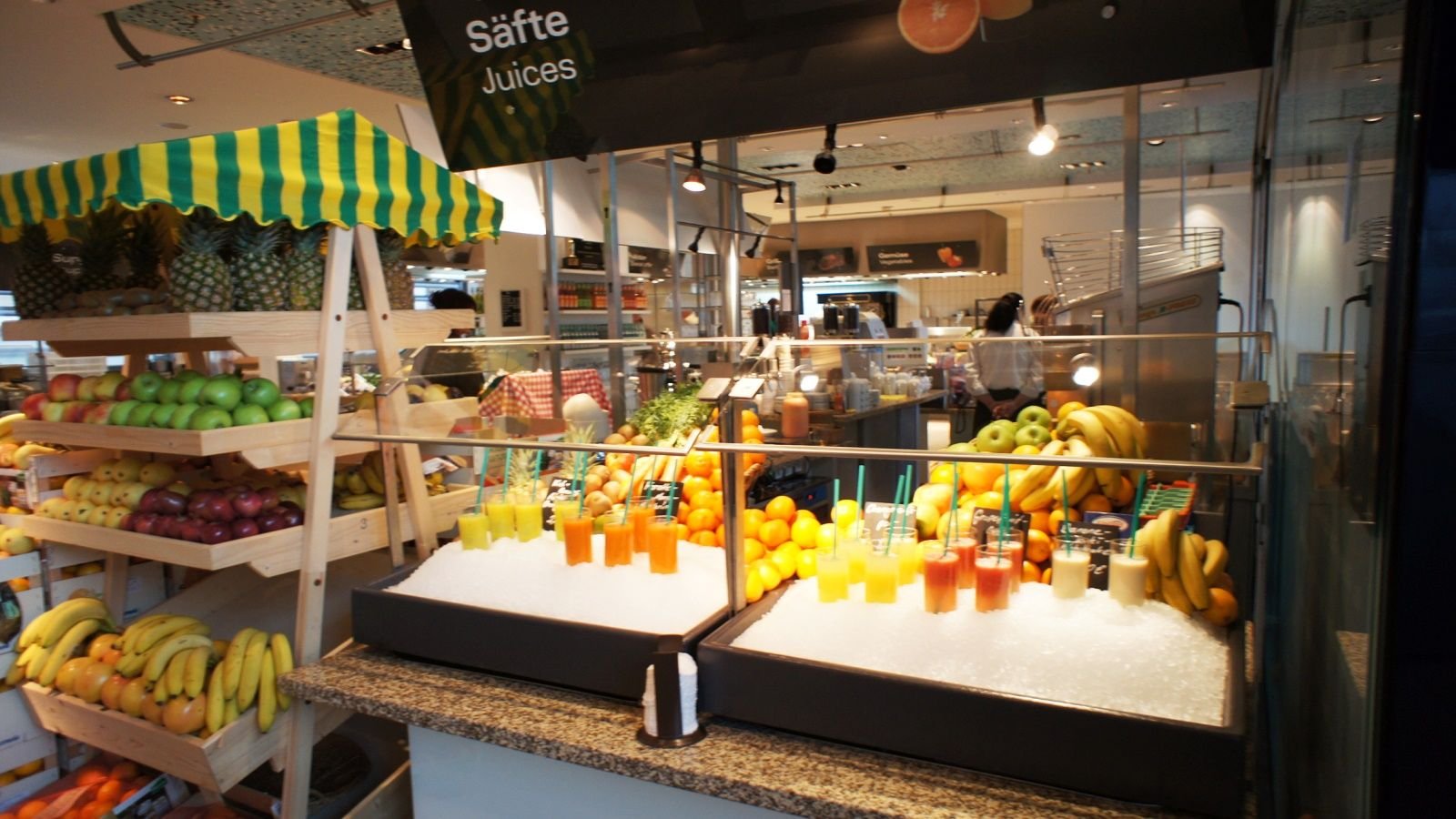 10 Things to Know About European Delivery of Your Audi | Audiworld