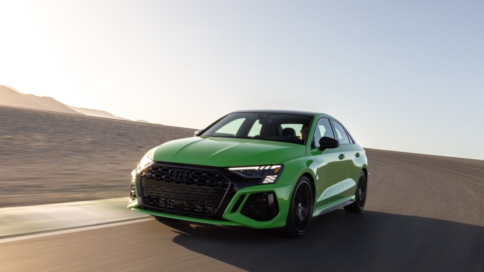 10 Amazing Audis Worth Collecting! | Audiworld
