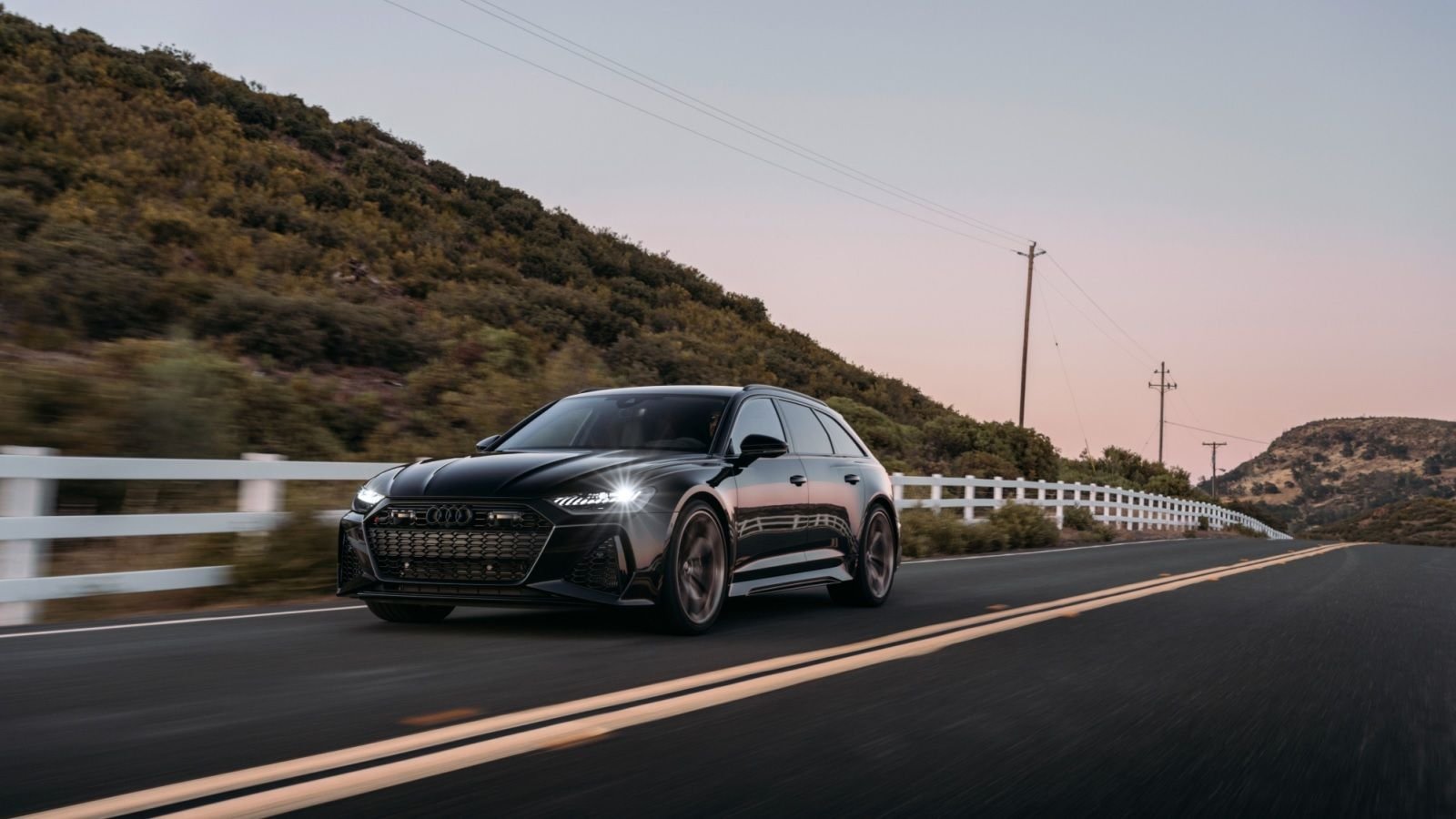 10 Amazing Audis Worth Collecting! | Audiworld