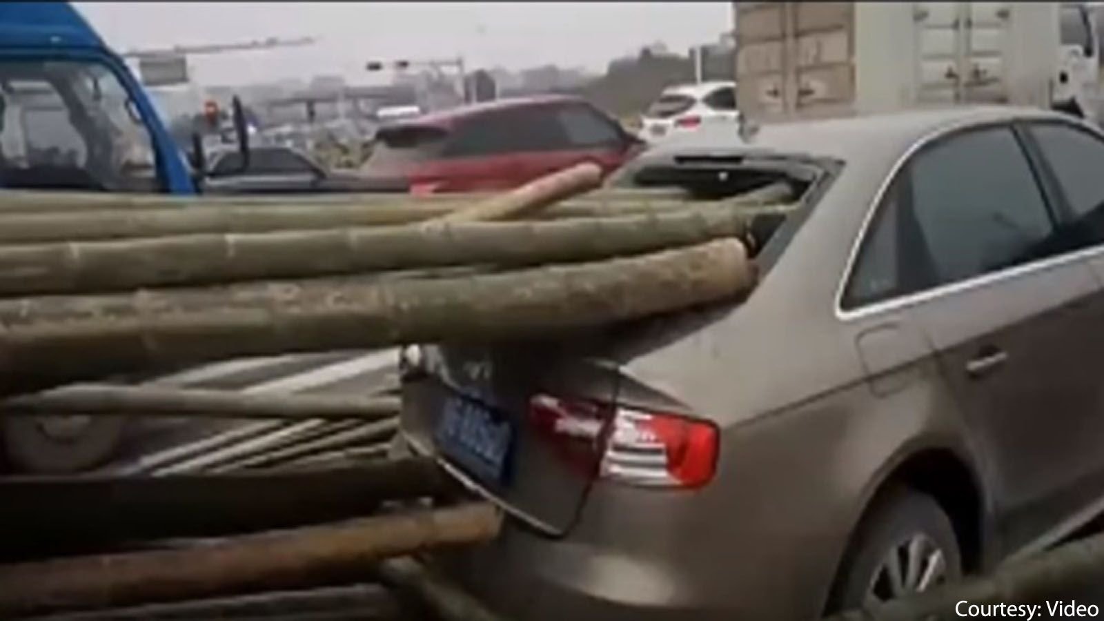 5 Audi Moments That'll Make You Say "Ouch" | Audiworld