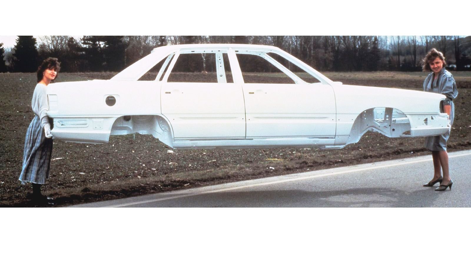 Top 7 Audi Engineering Innovations | Audiworld