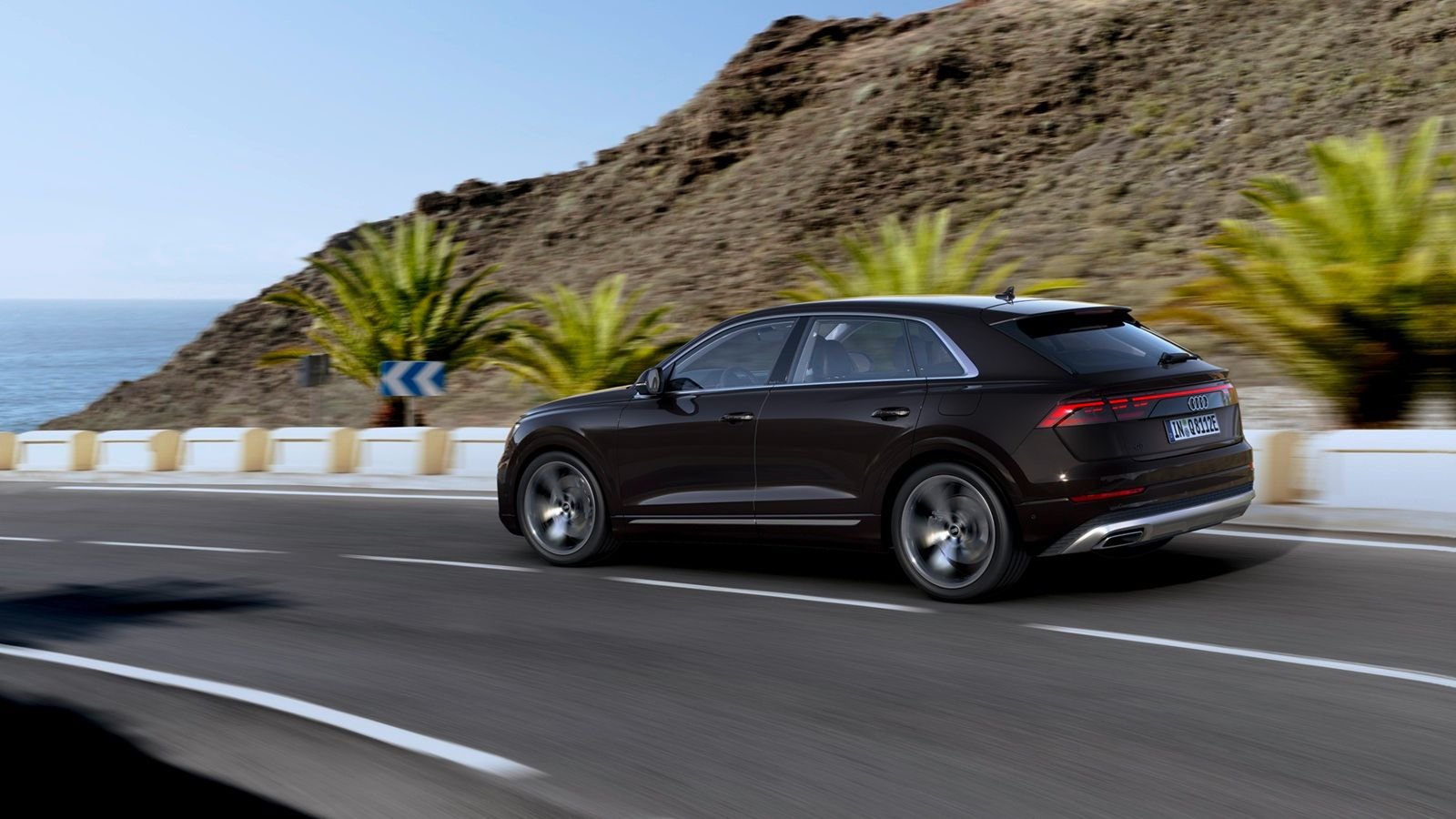 Top 10 Most Painful Moments of Audi Ownership | Audiworld