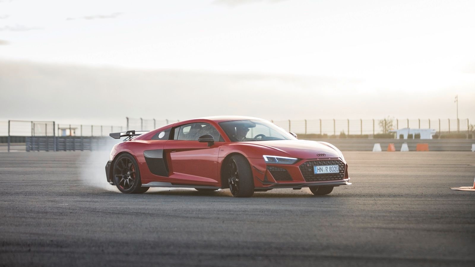 10 Iconic Audi Special Editions | Audiworld