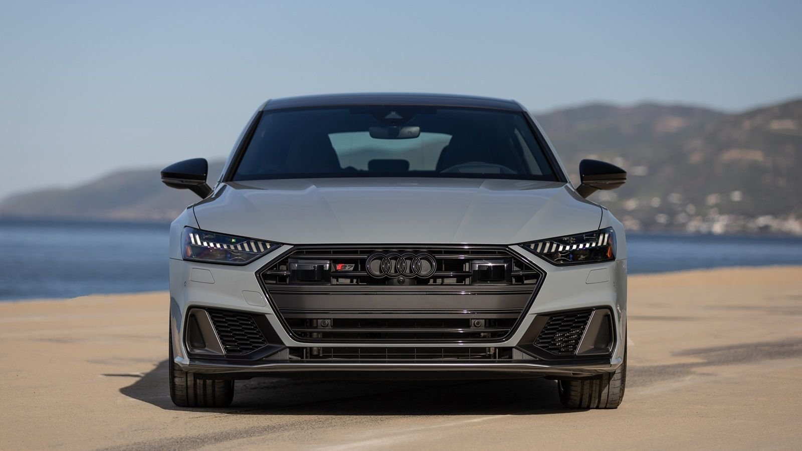 Audi Sport: Should You Buy an Audi S or Audi RS? | Audiworld