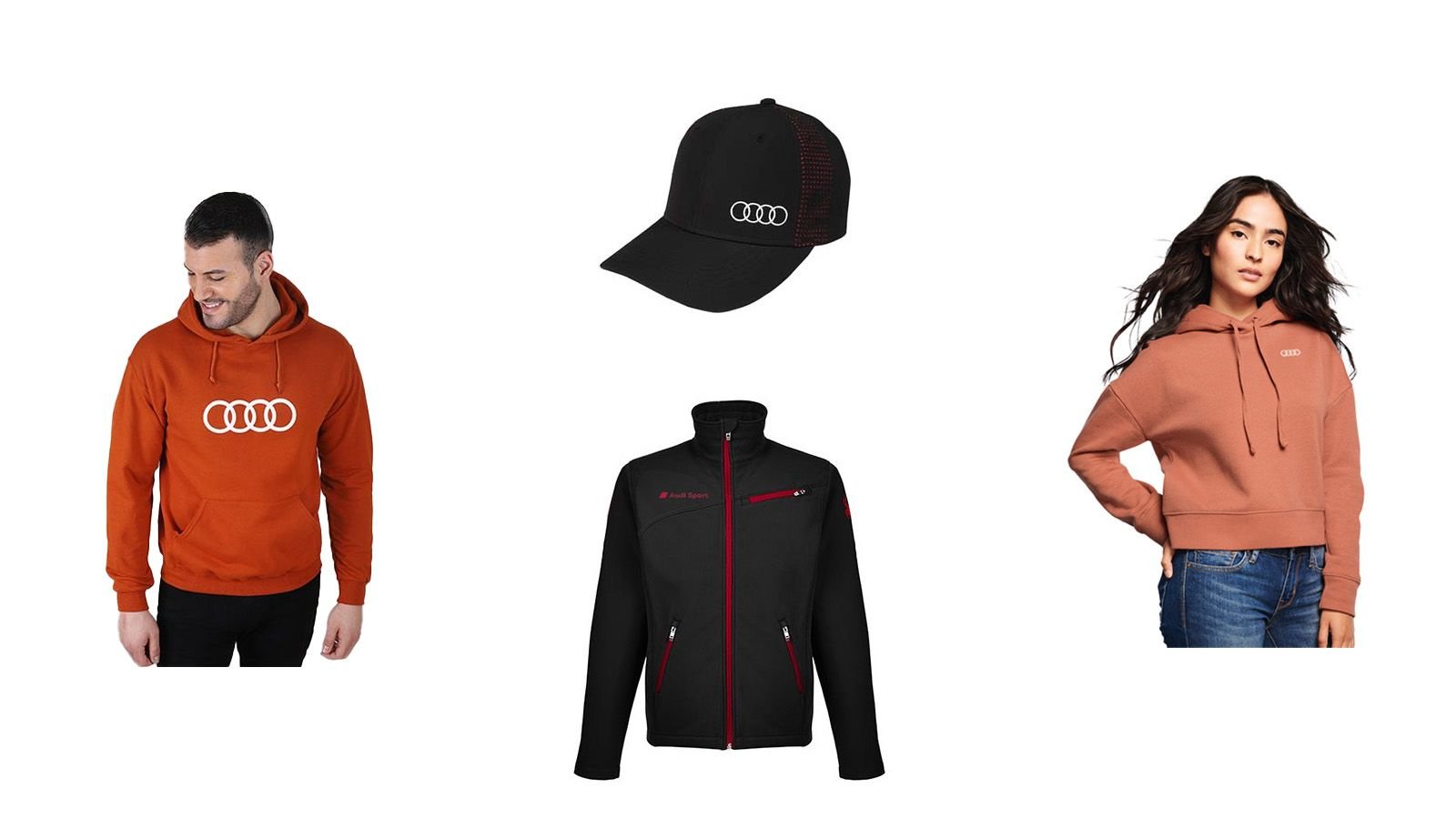 10 Things Every Audi Owner Needs! | Audiworld
