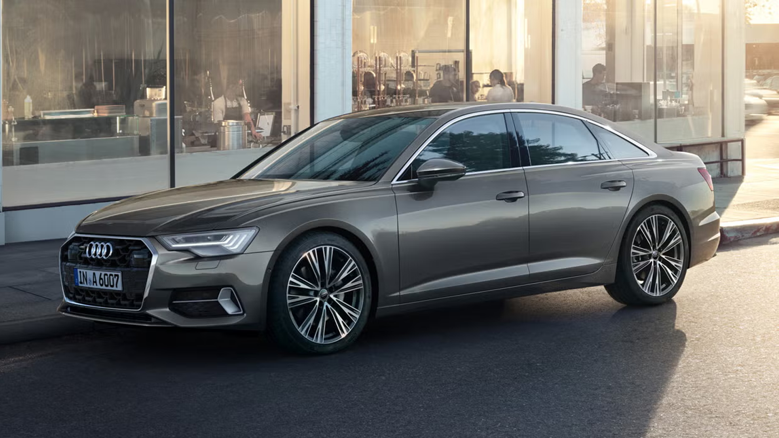 8 Most Reliable Audi Models of 2025 | Audiworld