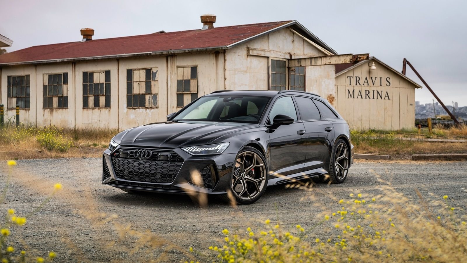 10 Best Looking OEM Audi Wheels of All Time | Audiworld