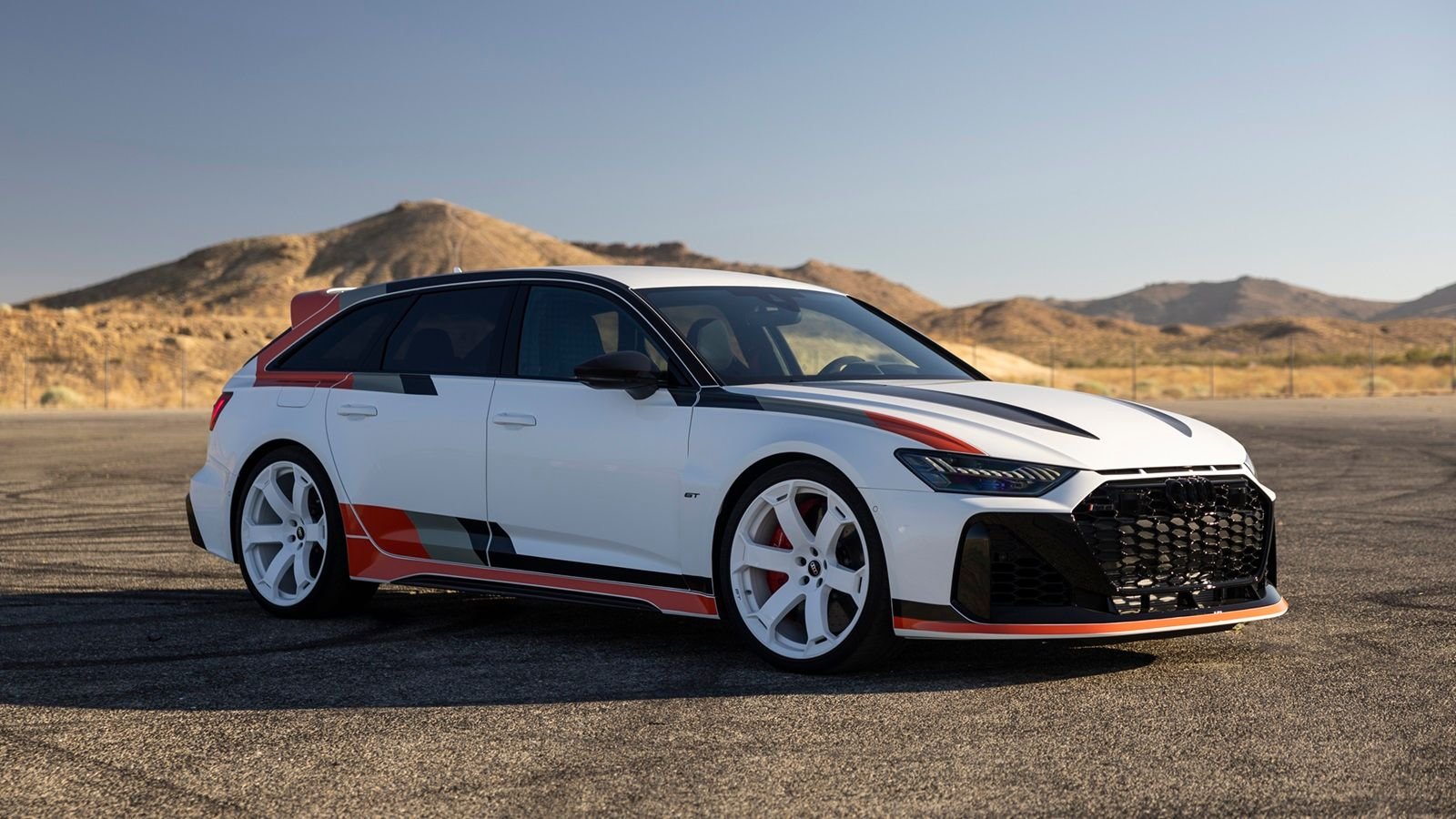 8 Reasons Why the 2025 RS Lineup is the BEST of All Time! | Audiworld