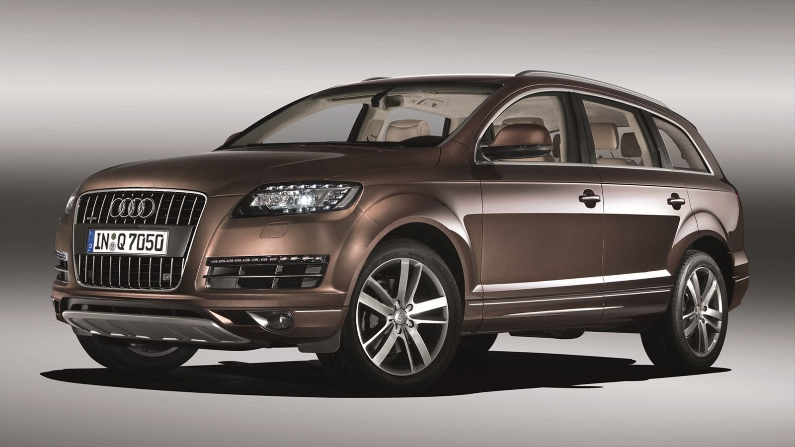 5 BEST / 5 WORST Audi Innovations of All Time! | Audiworld