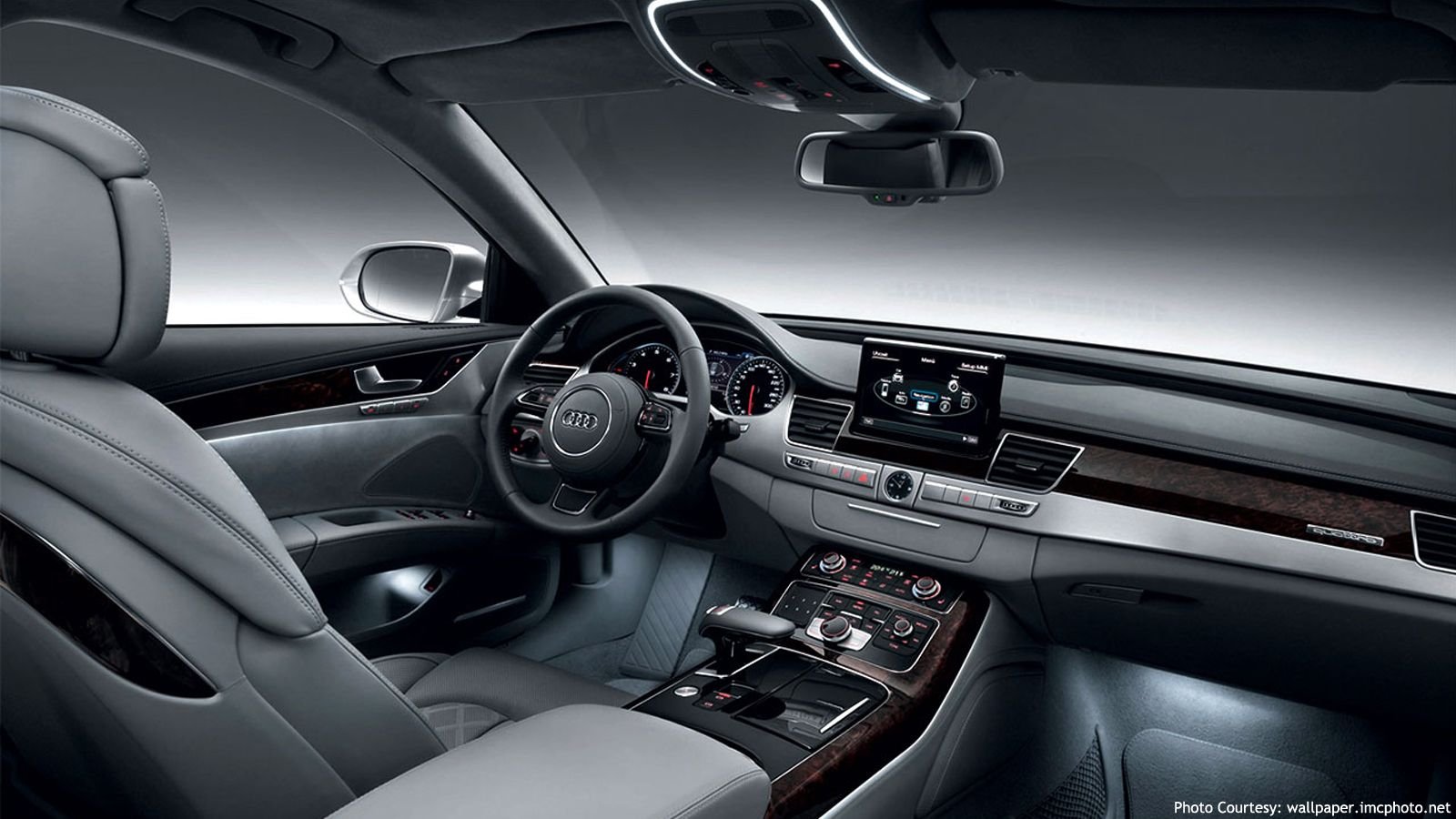 7 Things That Makes Audi Unique | Audiworld