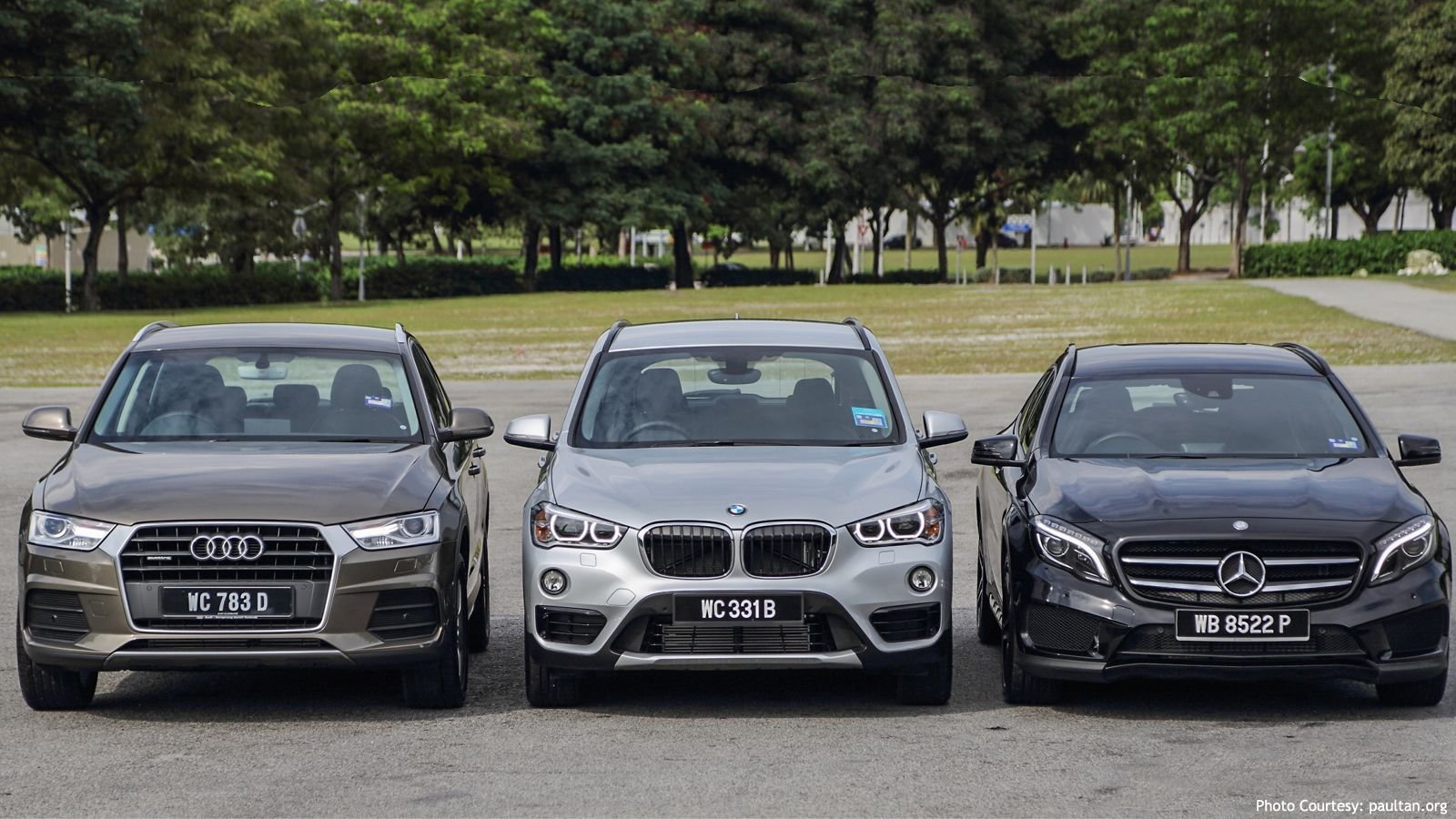 7 Things That Makes Audi Unique | Audiworld