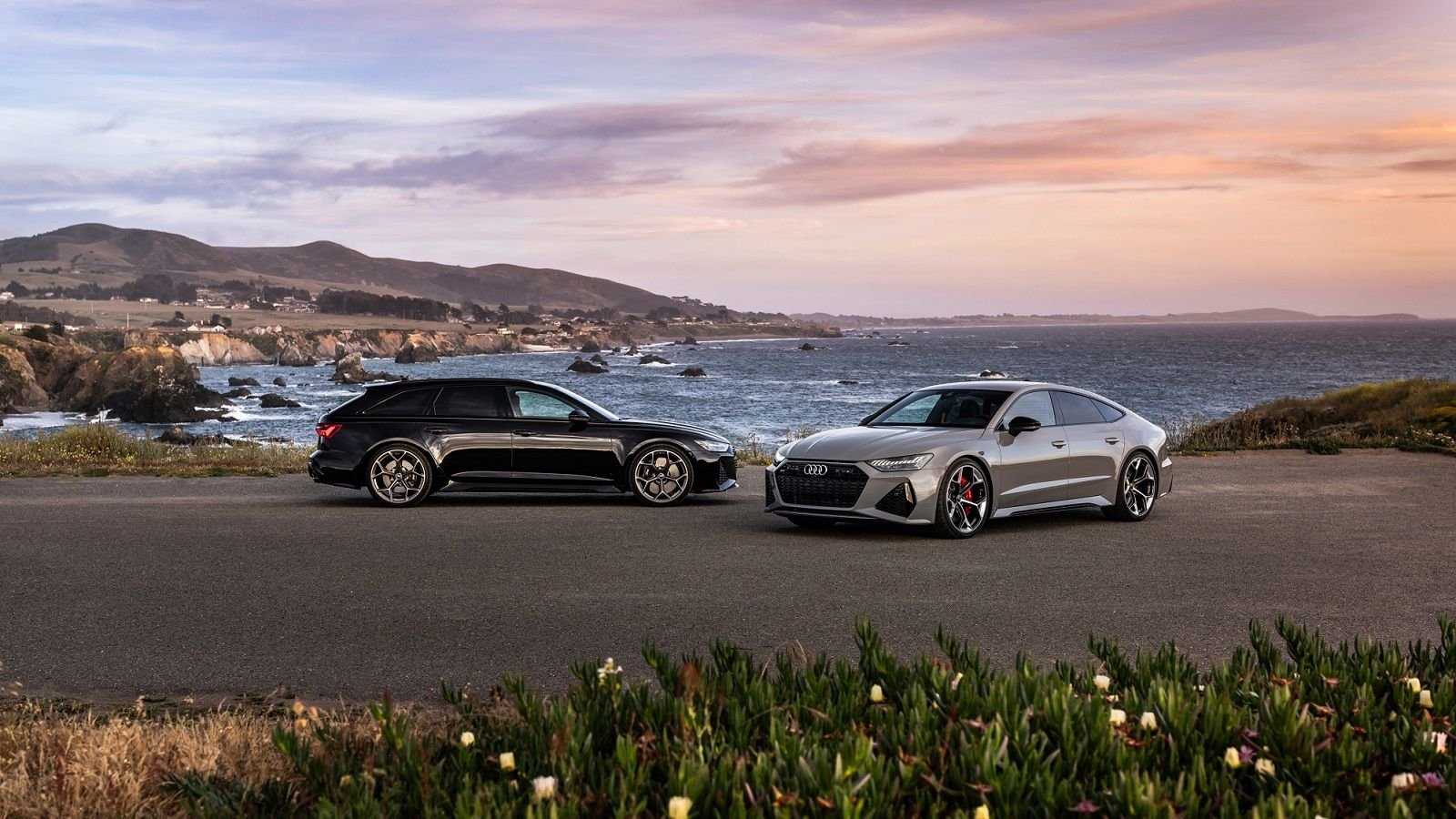 5 Best/Worst Aspects of Owning Audis | Audiworld