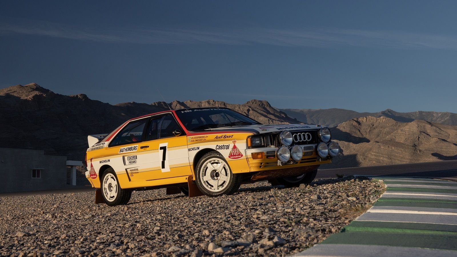5 Best/Worst Aspects of Owning Audis | Audiworld