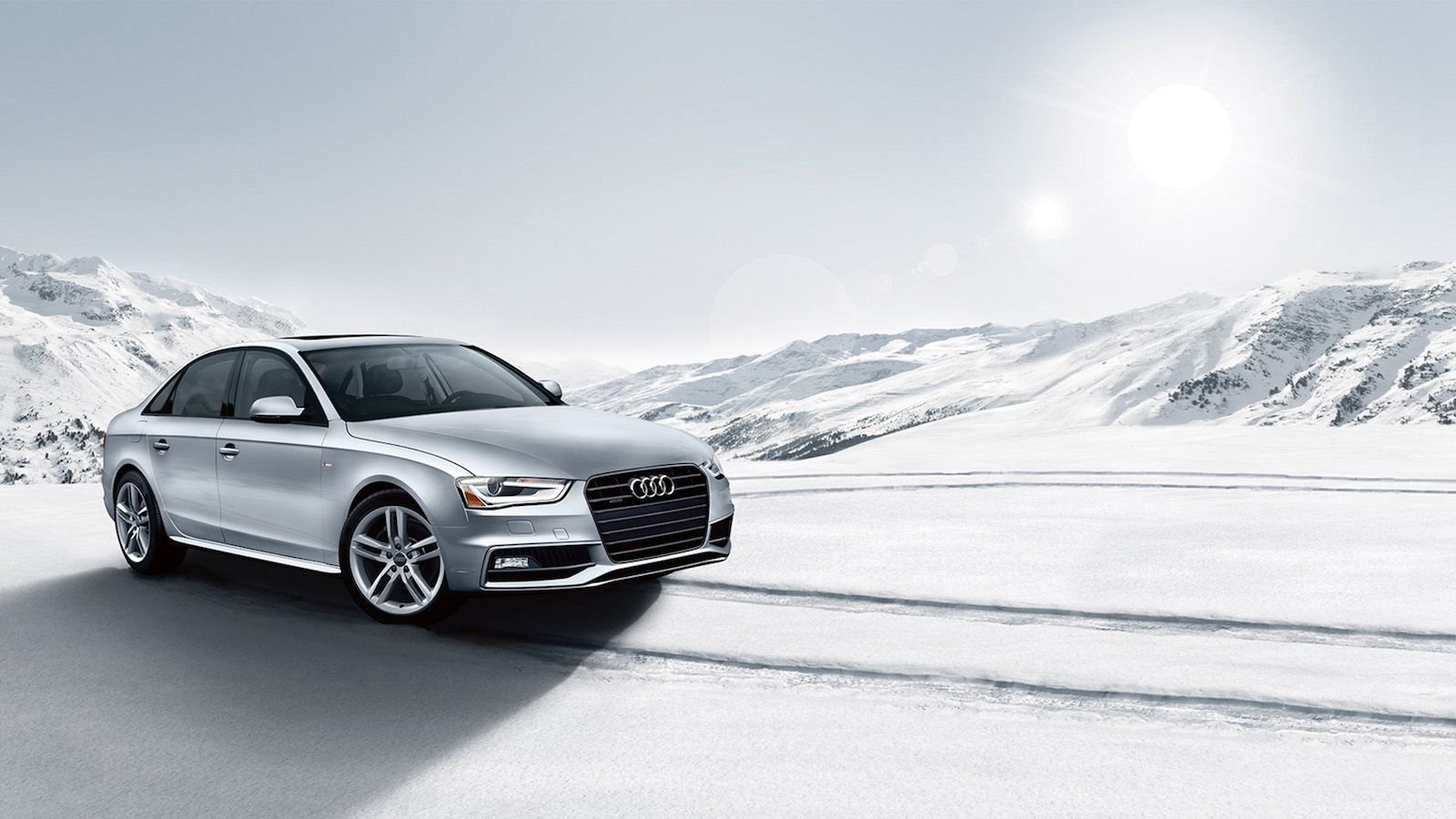 6 Steps to Negotiating the Best Deal on Your New Audi | Audiworld