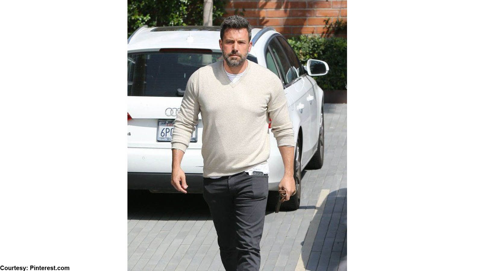 25 Celebrities Who Drive an Audi | Audiworld