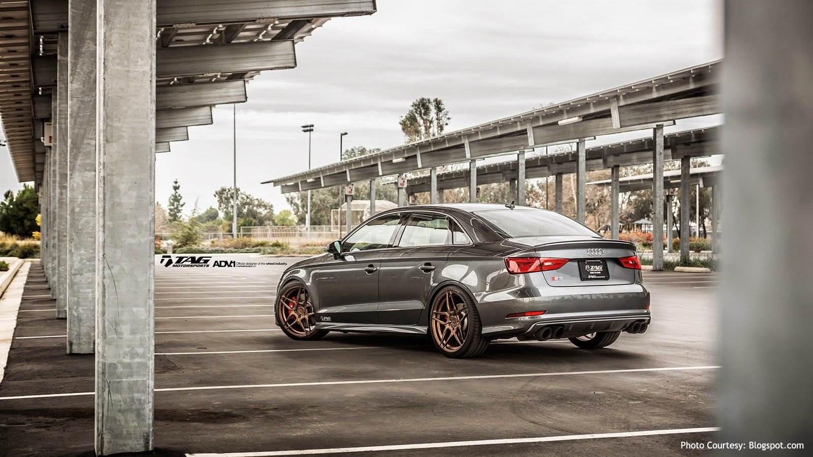 10 Hottest Audi Accounts on Instagram | Audiworld