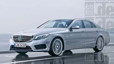 2016 Mercedes-Benz E350: News, Pricing and Release Date