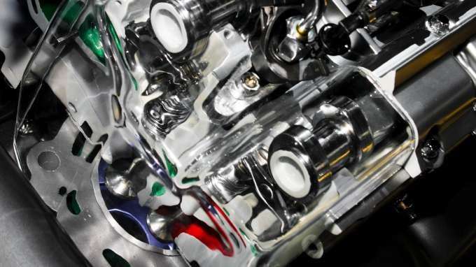 TBI Fuel Injection: Pros and Cons of Throttle Body Fuel Injection ...