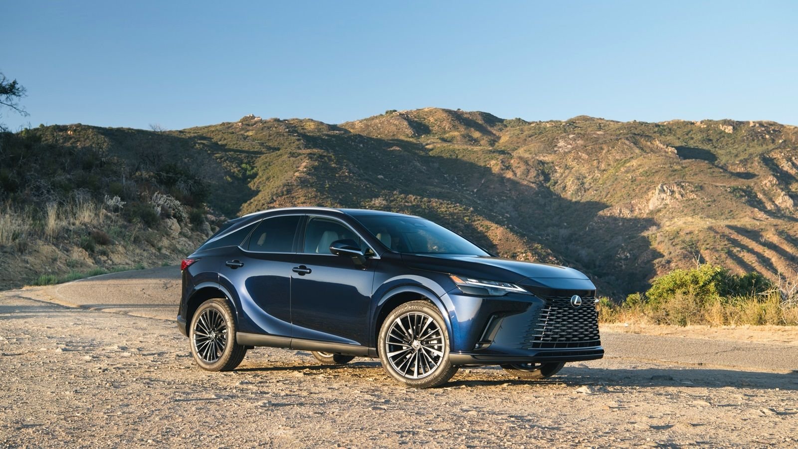 10 Best Lexus Model Grades/Options for the Money! | Clublexus