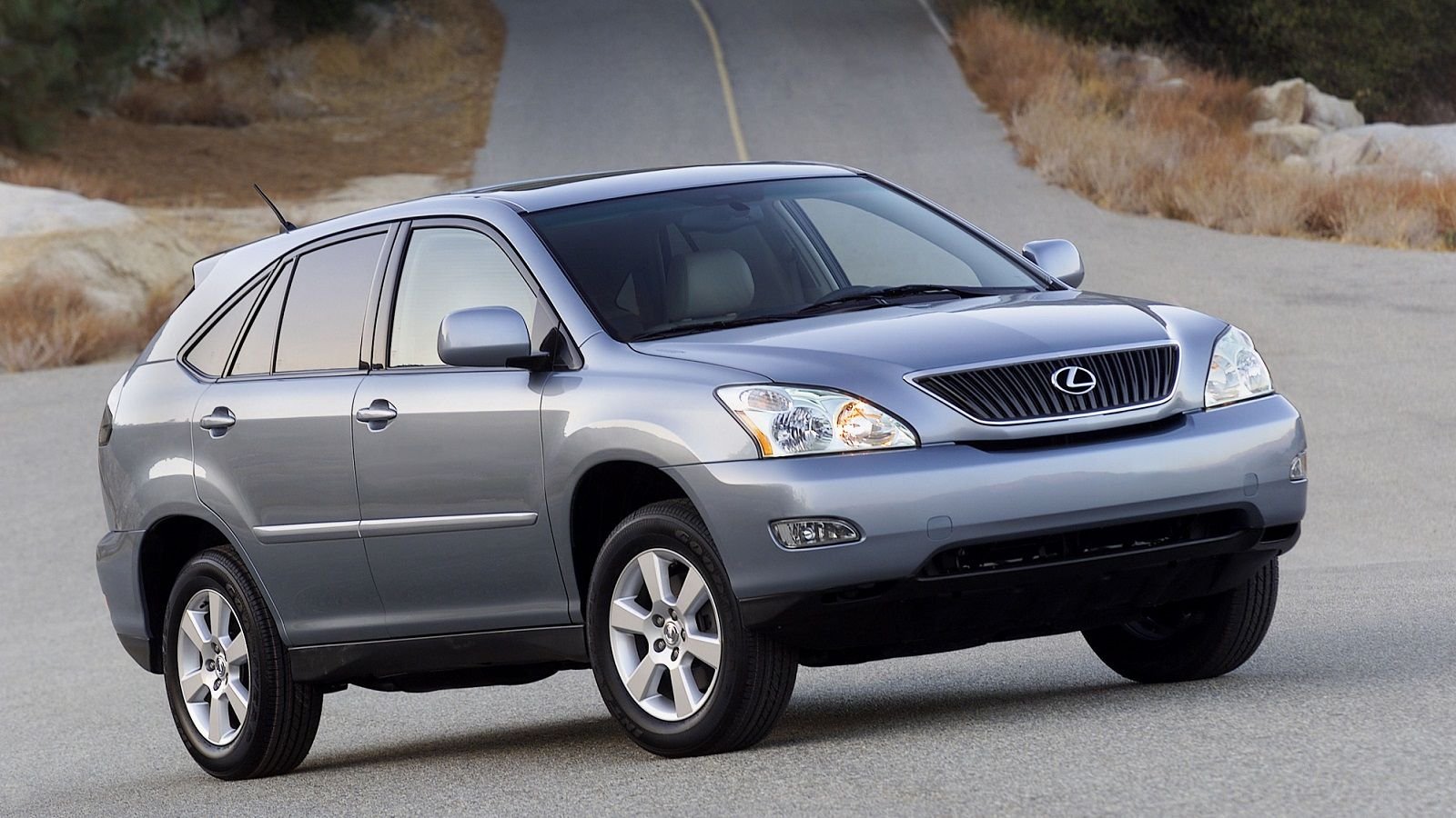 10 Incredible Lexus Facts Most People Don't Know! | Clublexus