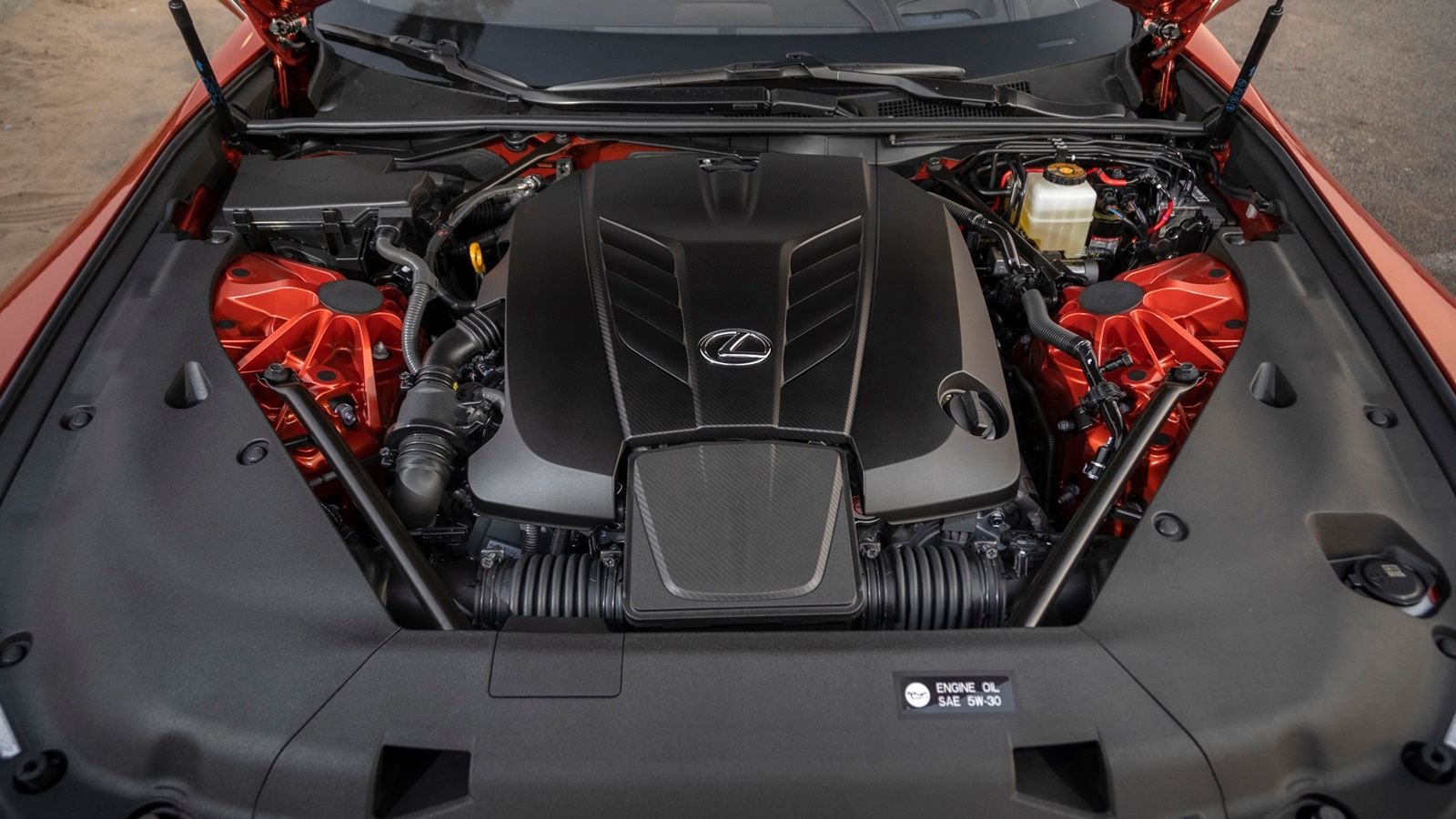 10 Lexus Facts NO ONE Saw Coming 20 Years Ago! | Clublexus