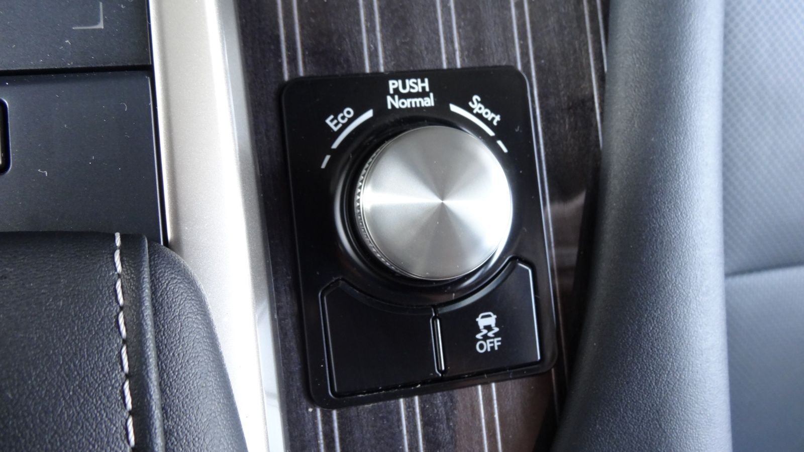 A Closer Look at the 2021 Lexus RX-350 SUV | Clublexus