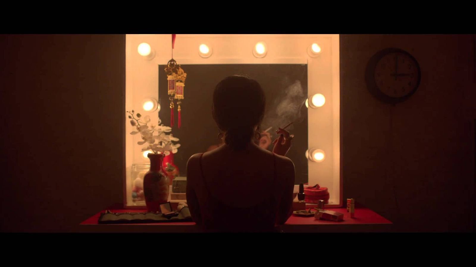 3 Lexus Short Films to Watch Right Now | Clublexus