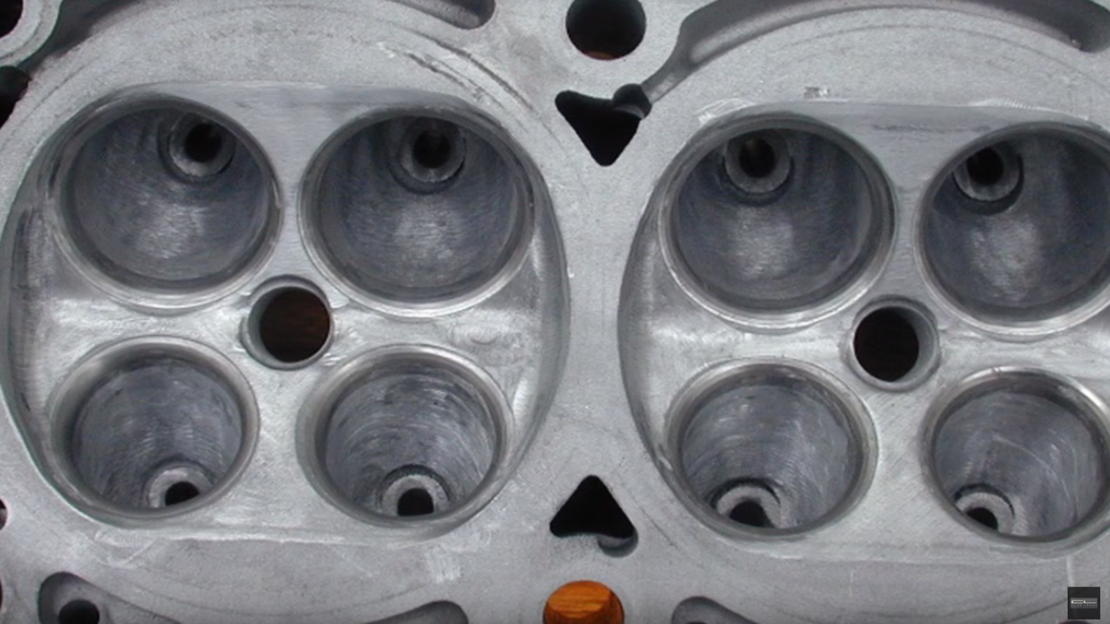 DIY: How to Deal With Carbon Buildup | Clublexus