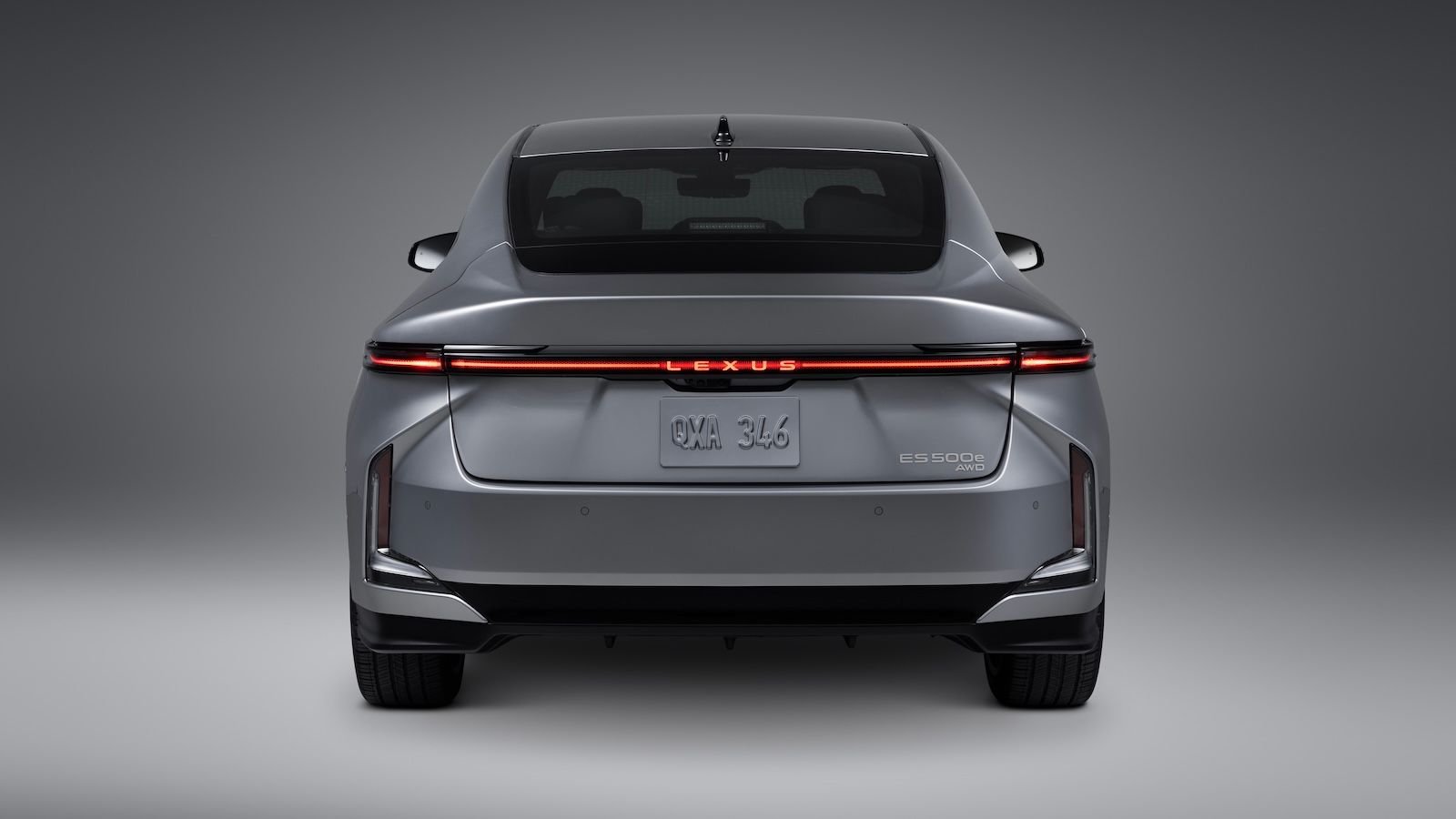 2026 Lexus ES Buyer's Guide & Preview | Clublexus