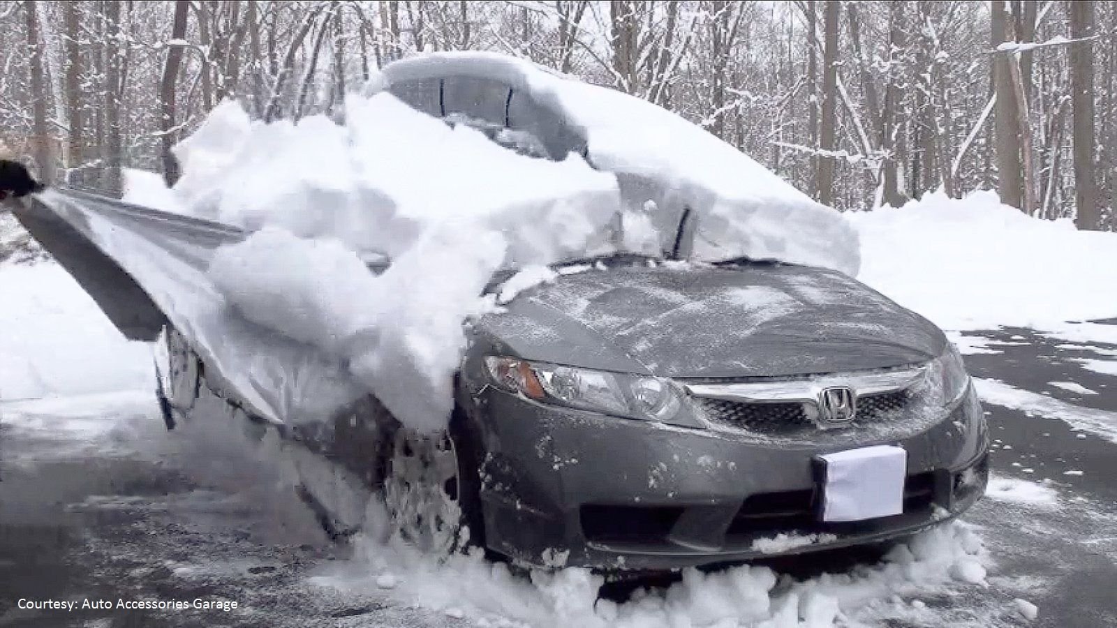5 Winter Beaters Lexus Owners Drive | Clublexus