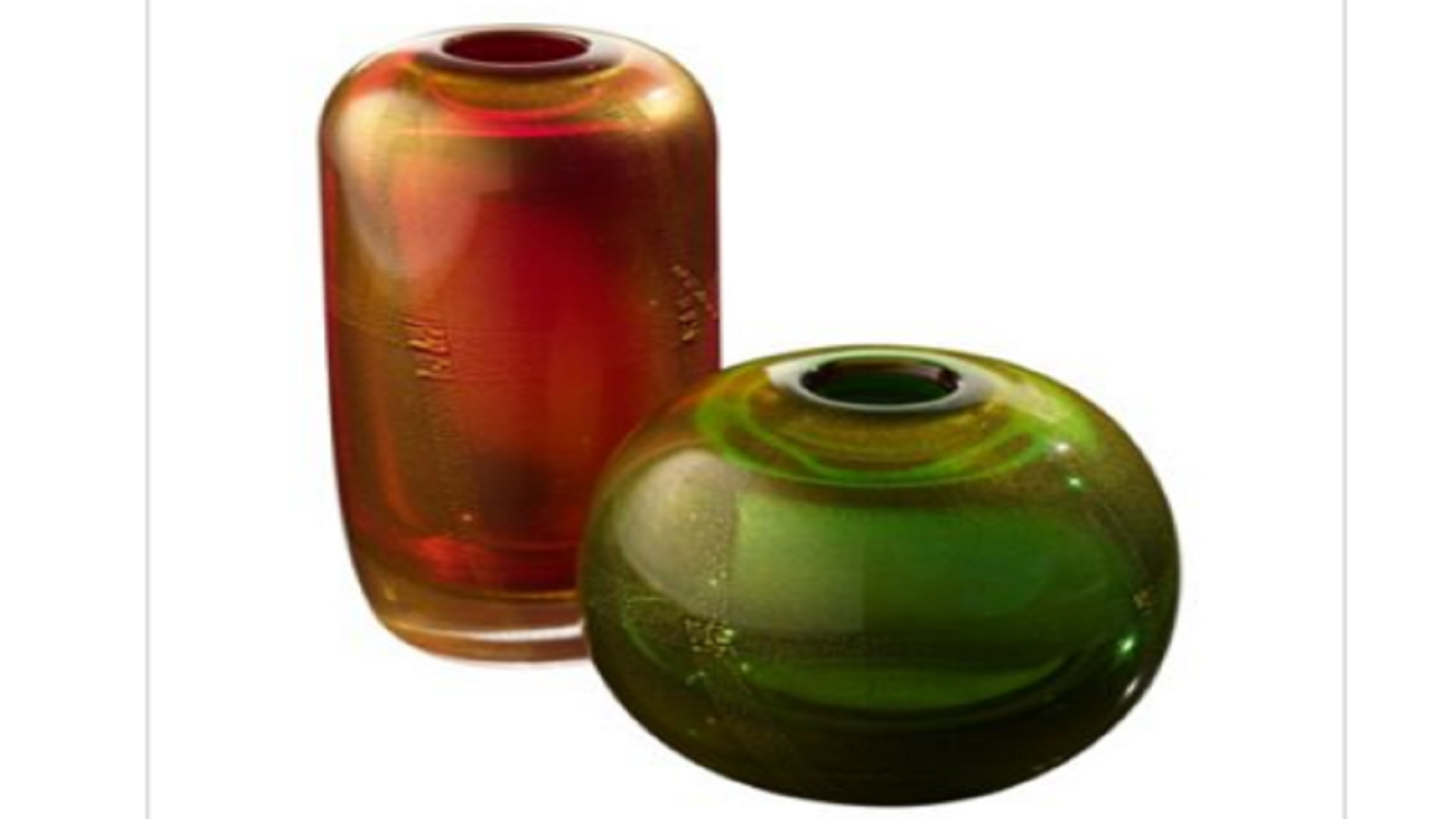 6 Classy Products Crafted for Lexus | Clublexus