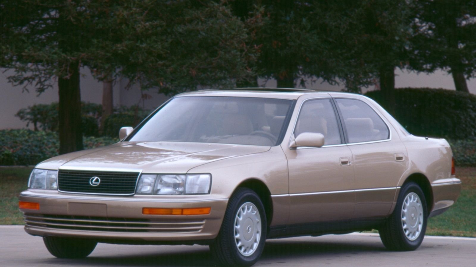 Top 10 Most Beautiful Lexus Models Ever Made | Clublexus