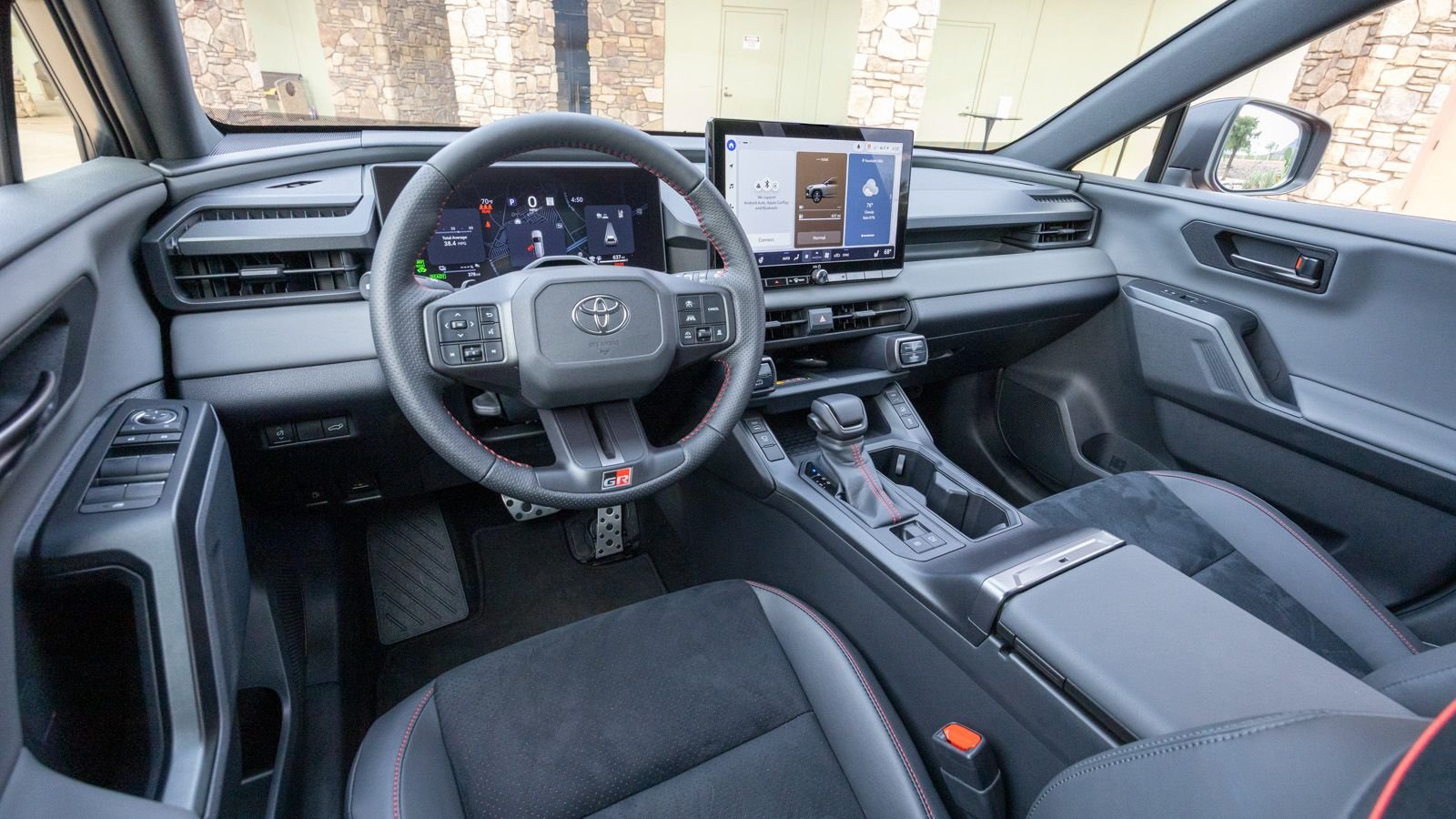 2026 Toyota RAV4 Buyer's Guide Review: Every Grade & Engine Explained ...