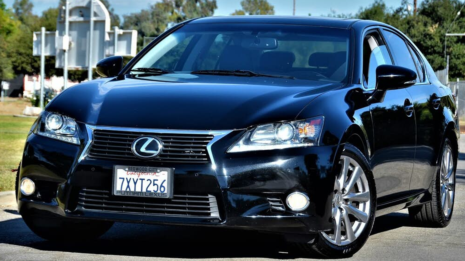 5 Most Reliable Newer Lexus Models | Clublexus
