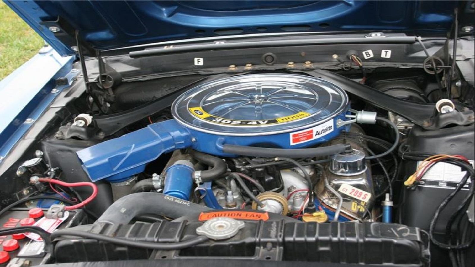 The 7 Best V8 Engines That Could Go Into an SC300 | Clublexus