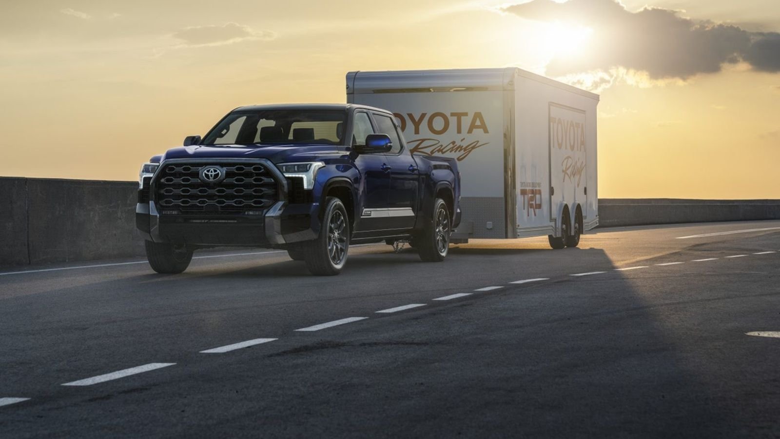 Top 10 Most 'American Made' Lexus & Toyota Models RANKED! | Clublexus