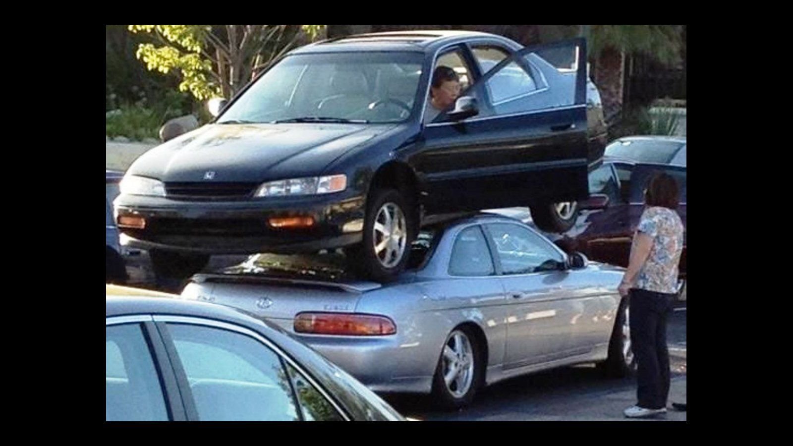 Daily Slideshow: 9 Used Lexus You Do Not Want to Buy | Clublexus