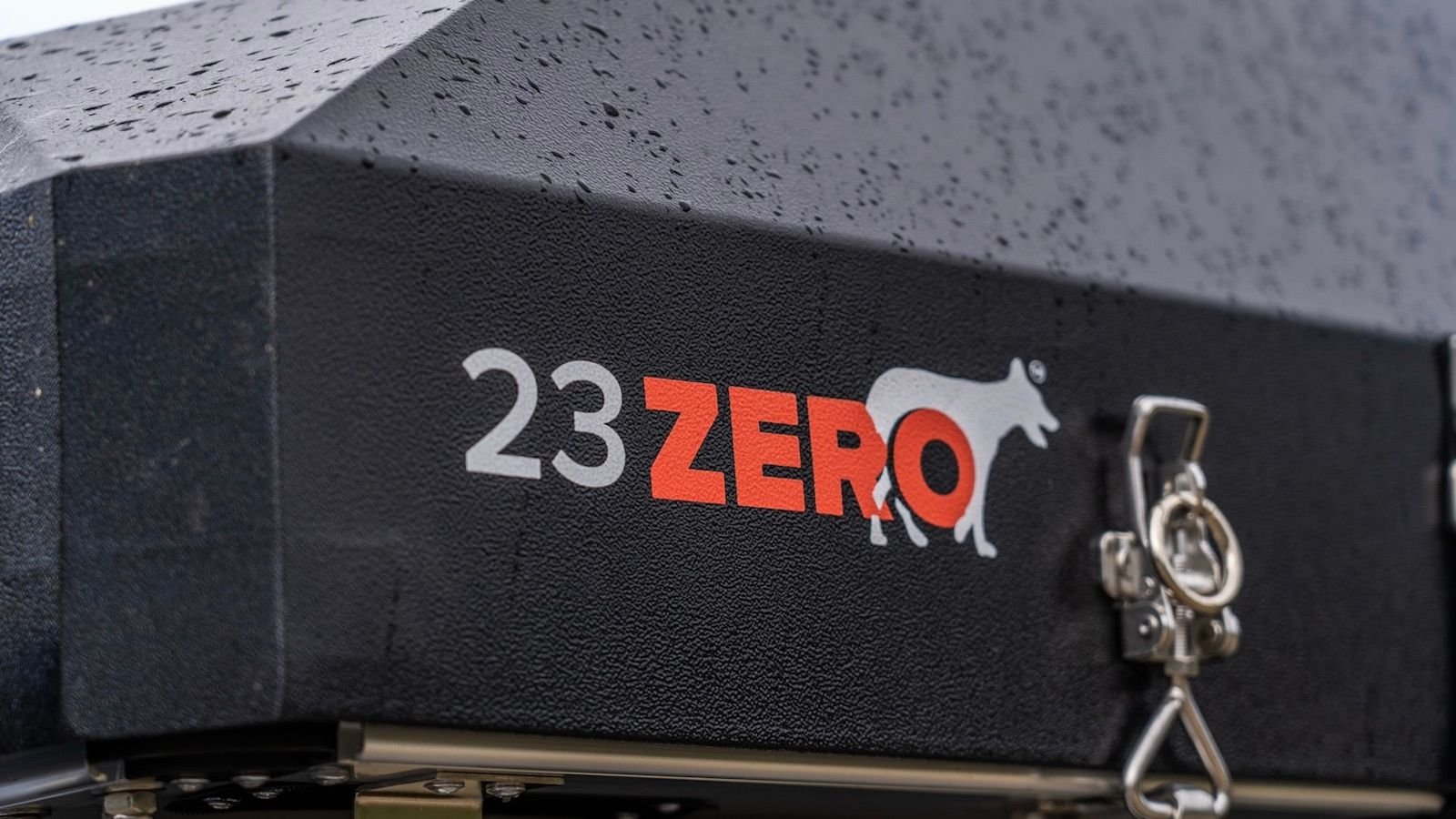 2022 Lexus LX600 Makes One Heck of an Overlanding Rig | Clublexus