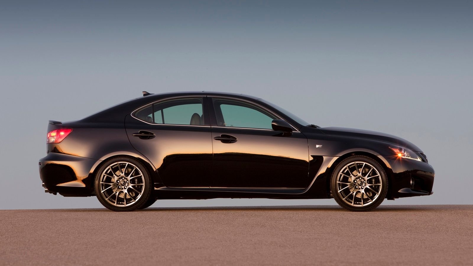 The Best & Worst Versions of 5 Iconic Lexus Models | Clublexus