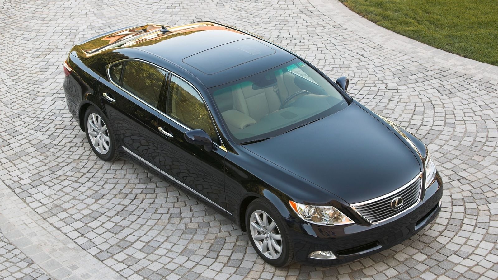 10 Used Lexus & Toyotas to Avoid (Mechanic's Advice) | Clublexus