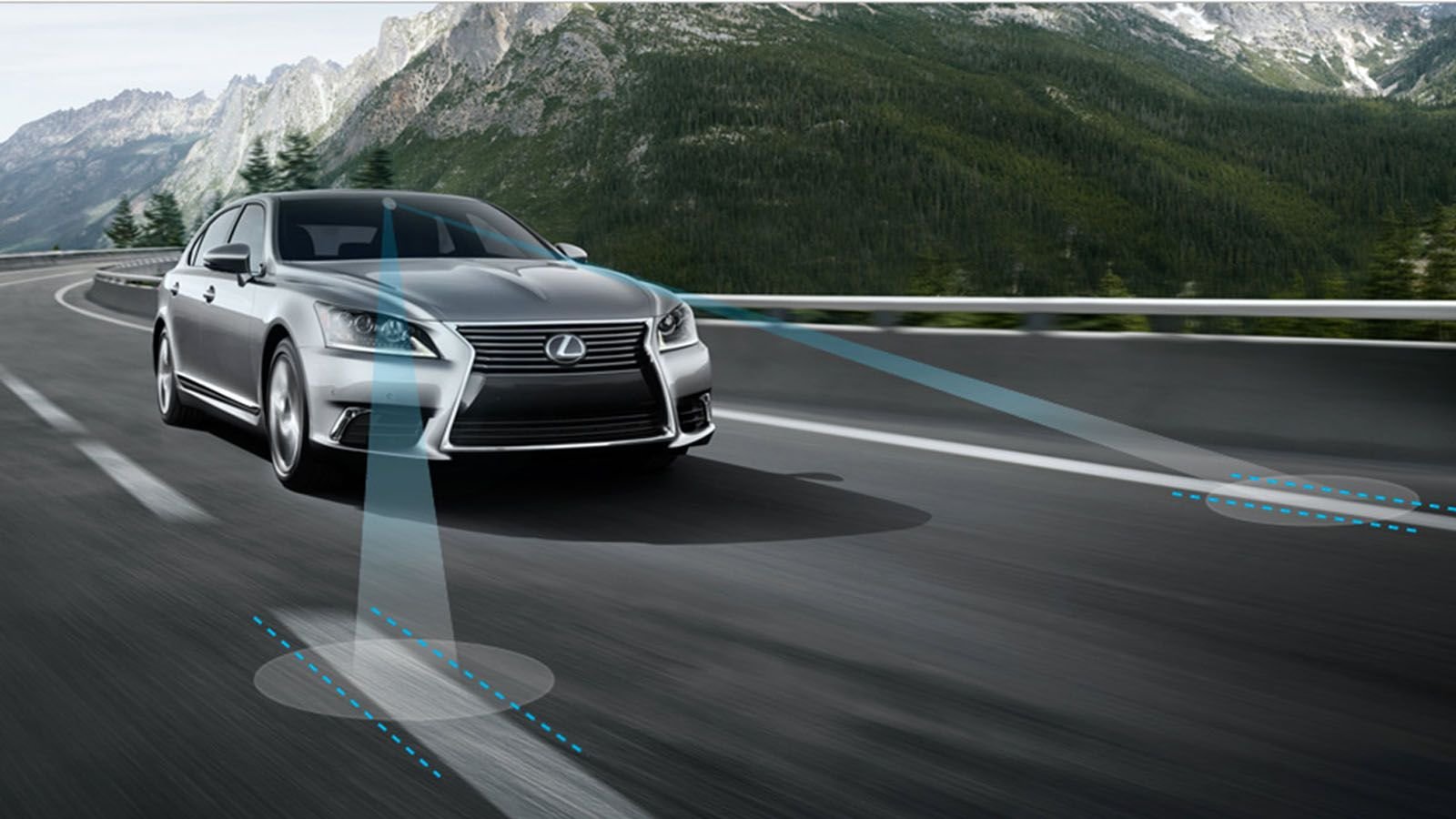 See Why the Jump From Toyota to Lexus Is Worth it | Clublexus