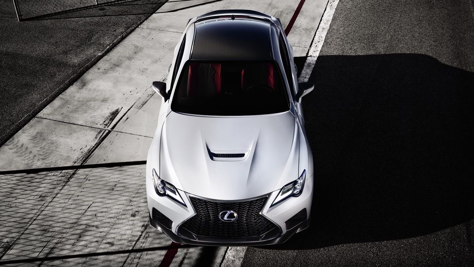 Top 10 Lexus V8 Bargains in 2024 | Clublexus