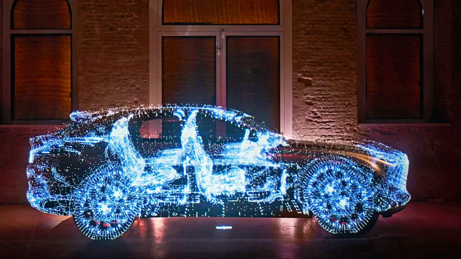 Lexus Launches 2019 Design Award Initiative | Clublexus